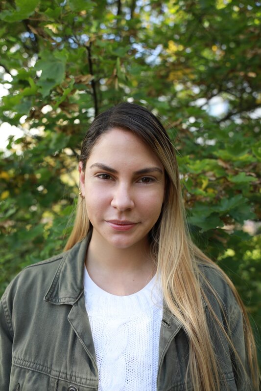 About the Global Health Academy - a GLOHRA initiative: Global Health