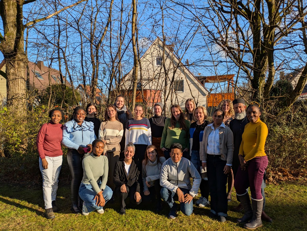 Reflective Introduction to the Theory and Practice of Mixed Methods ...