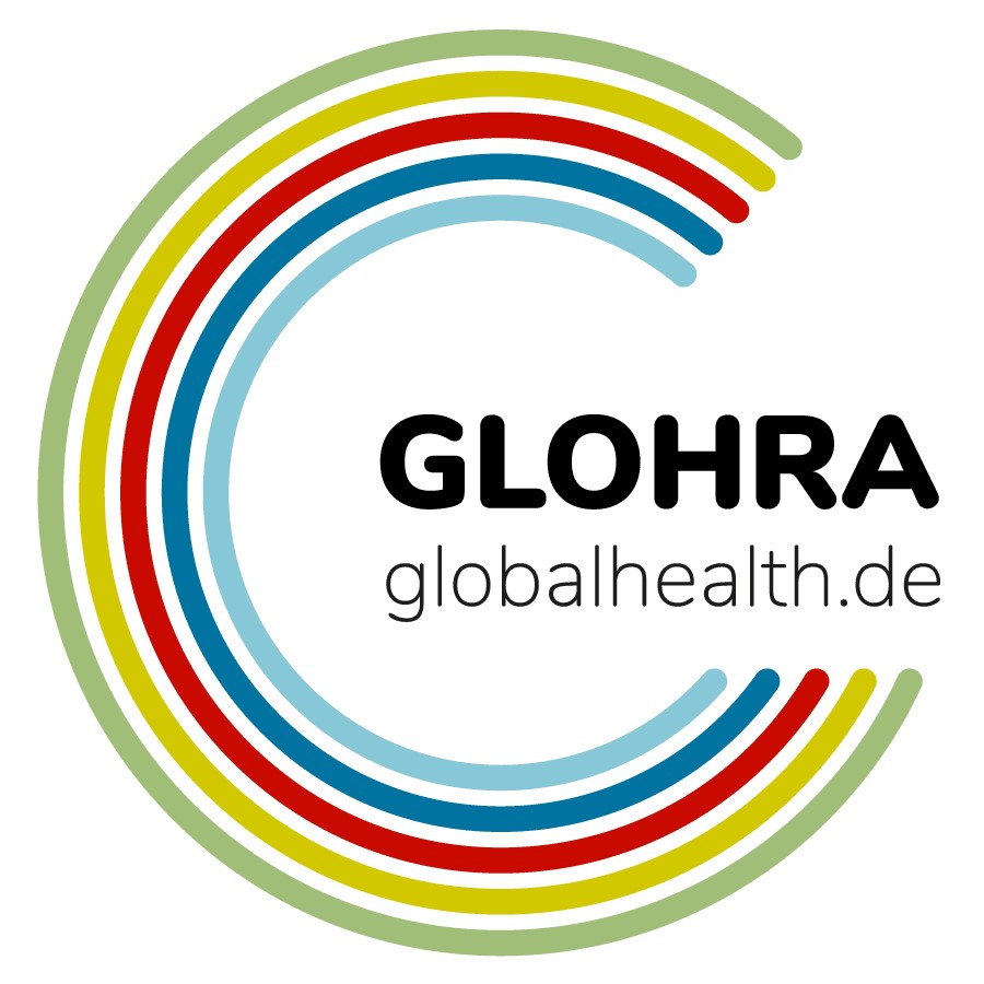 download-logo: Global Health